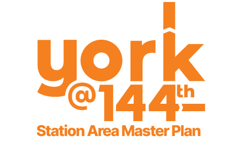 York at 144th Station Area Master Plan | City of Thornton