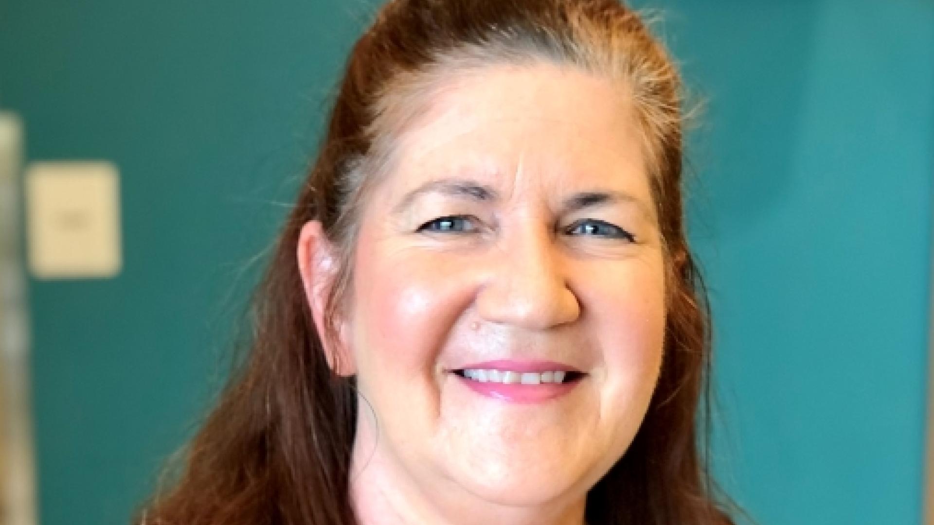 Active Adult Center | City of Thornton